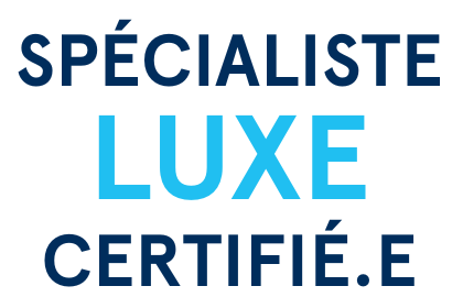 Véronique Simard-Rosa | La Forfaiterie